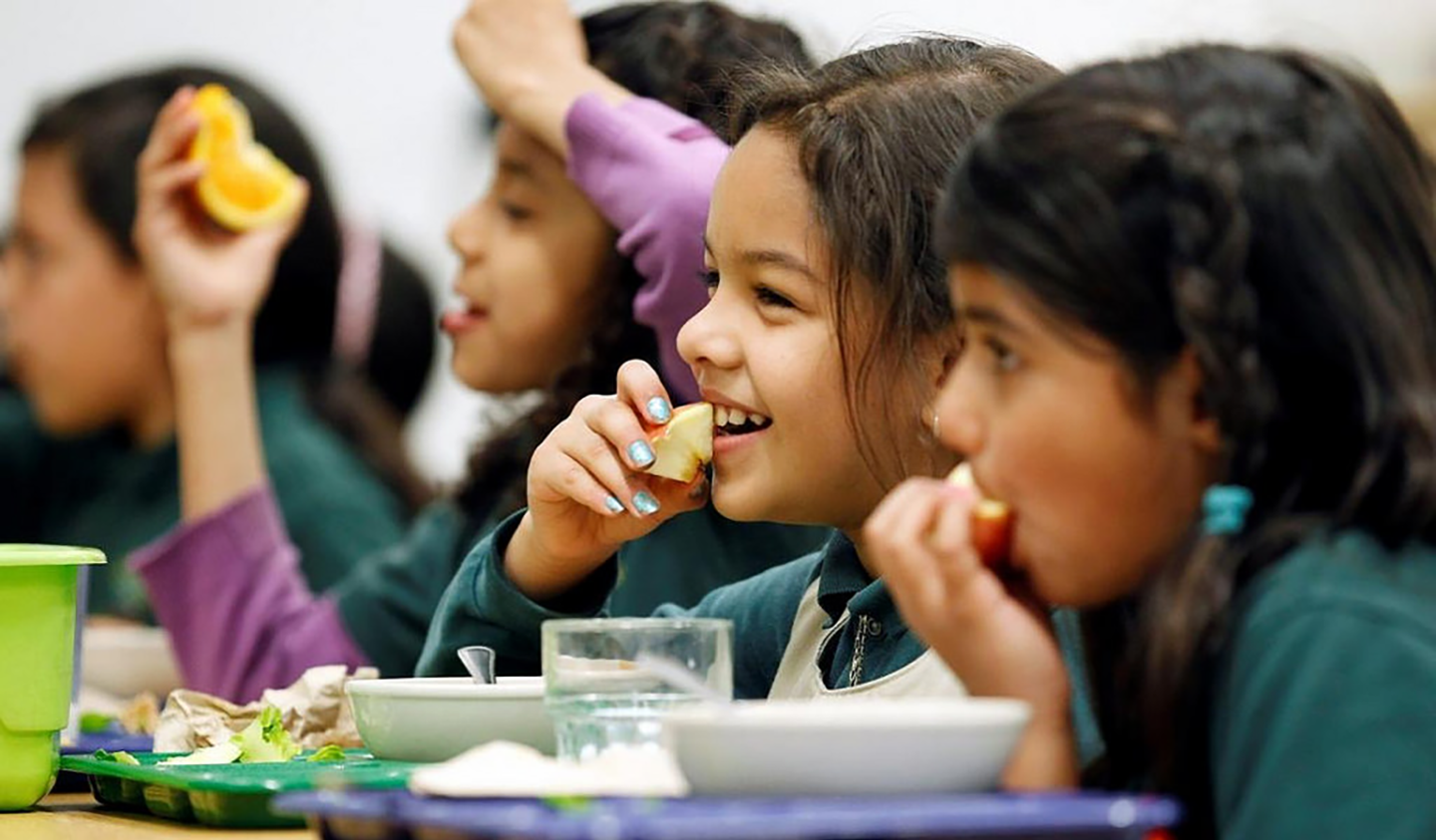 Share Food Program | Sanatoga Post Features Share Food Program - Share ...