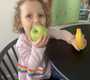 Share Food Program | Food For Kids | Share Food Program