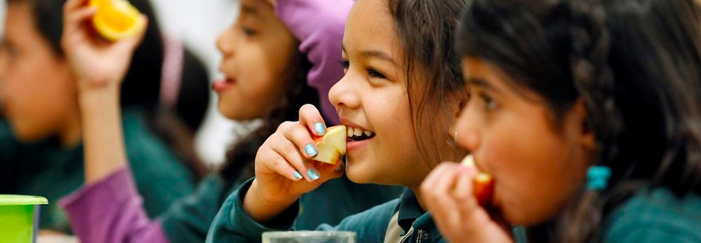 Share Food Program | Give - Sept 21 Email - Share Food Program