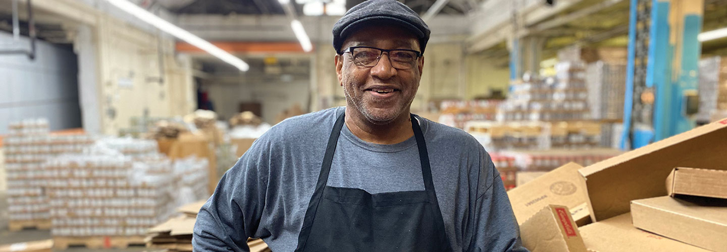 Share Food Program | Give - Delaware - Share Food Program