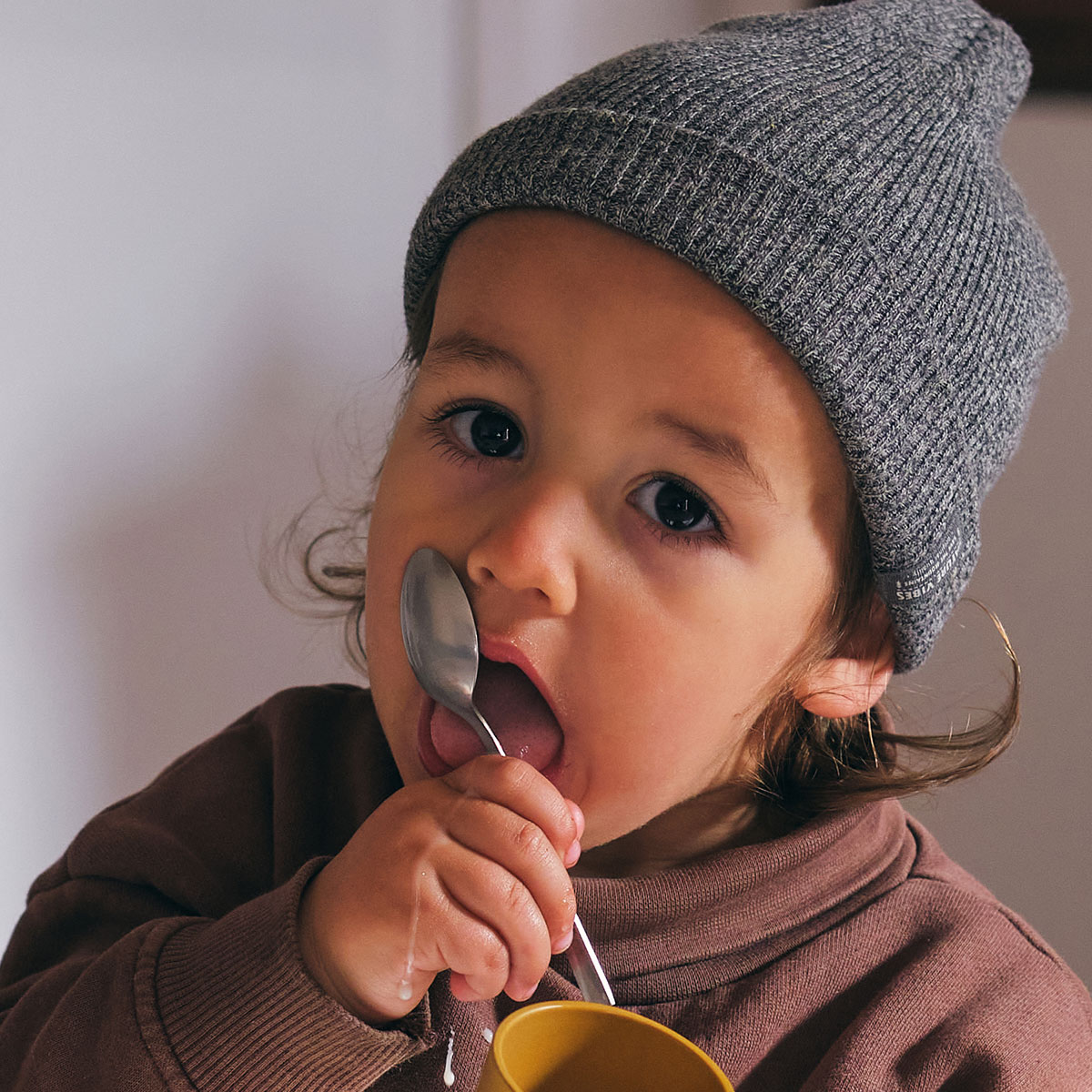 Share Food Program | Leading Food Bank in the Philadelphia Region