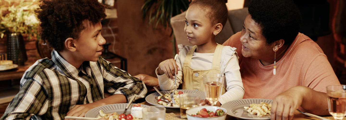 Share Food Program | Give thanksgiving-2022 - Share Food Program