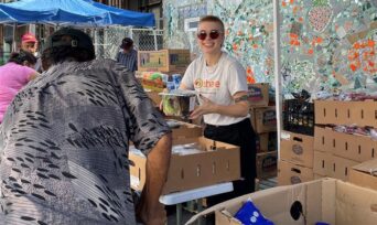 Share Food Program | News & Media - Share Food Program