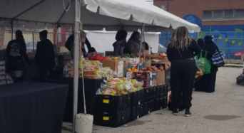 Share Food Program | News & Media - Share Food Program