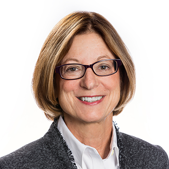 Share Food Program | About Us | Share Food Program