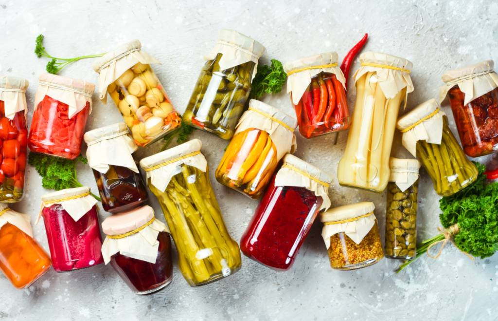 Share Food Program | Honor Earth Day at Philly Food Rescue's ...